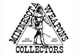 MWCA St Paul Gun Show – Coliseum Building - Top Gun Shows