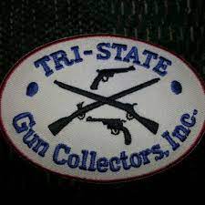Tri-State Gun & Collectors Show - Top Gun Shows