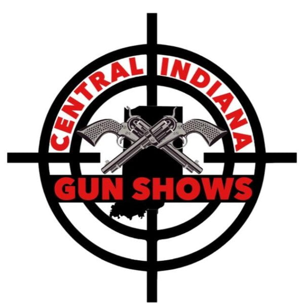 Top Gun Shows - Find A Gun Show Near You