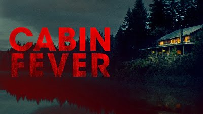 Winter Cabin Fever show - Top Gun Shows