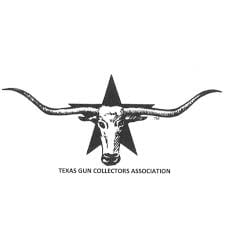 Texas gun shows for 2023 - Top Gun Shows