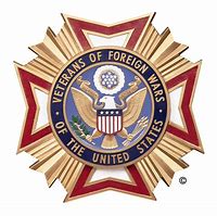 Andrew Johnson VFW Post 1990 Gun Show - Top Gun Shows